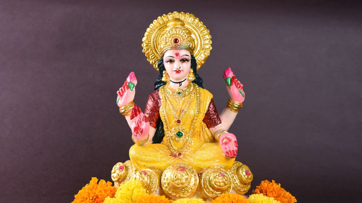 Jyestha Purnima 2023: Date, Timings, Significance, Puja Rituals And ...