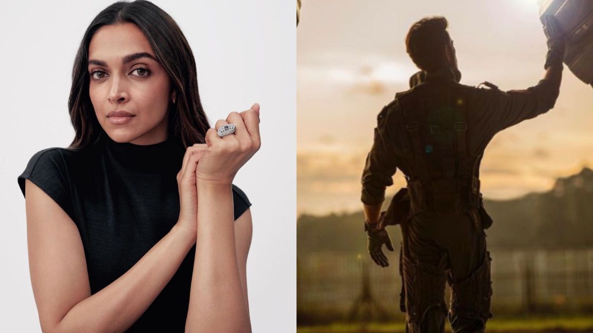 fighter-deepika-padukone-shares-hrithik-roshan-first-look-asks-fun ...