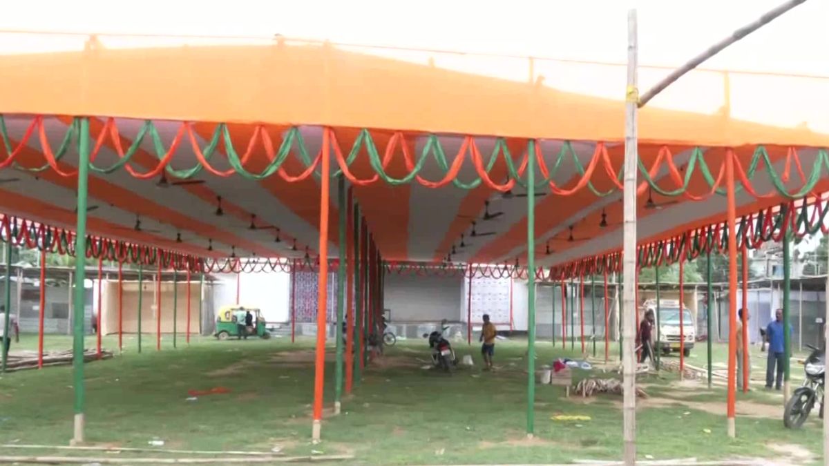 Kharchi Puja 2023: Dates, Significance, Celebrations And Traditions Of ...