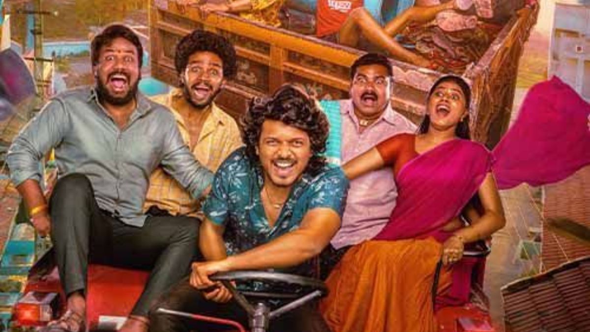 MEM Famous OTT Release Date: When And Where To Watch Sumanth Prabhas ...