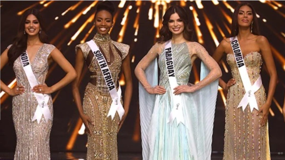 Miss World 2023: India To Host Beauty Pageant After 27 Years; Check ...