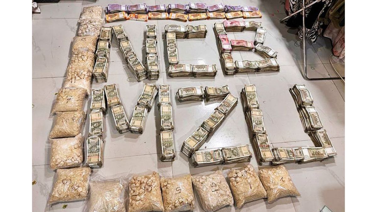 mumbai-ncb-busts-drug-trafficking-racket-in-dongri-seizes-20-kg ...
