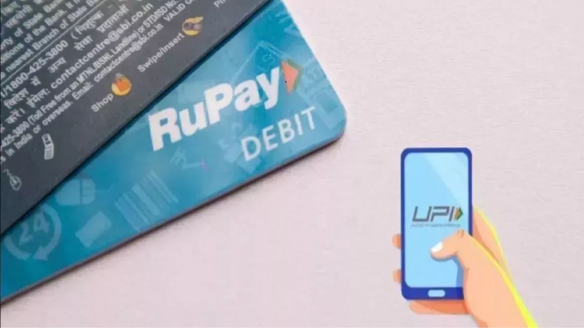 Banks to Issue RuPay Forex Cards Soon: Know How This Will Help You ...