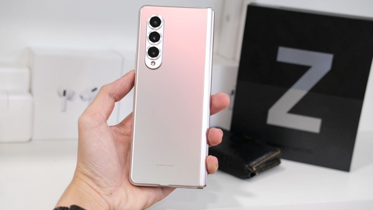 Samsung Galaxy Z Fold 5, Galaxy Z Flip 5 Unpacked 2023 Event Reportedly ... Samsung Galaxy Z Fold 5, Galaxy Z Flip 5 Unpacked 2023 Event Reportedly ...