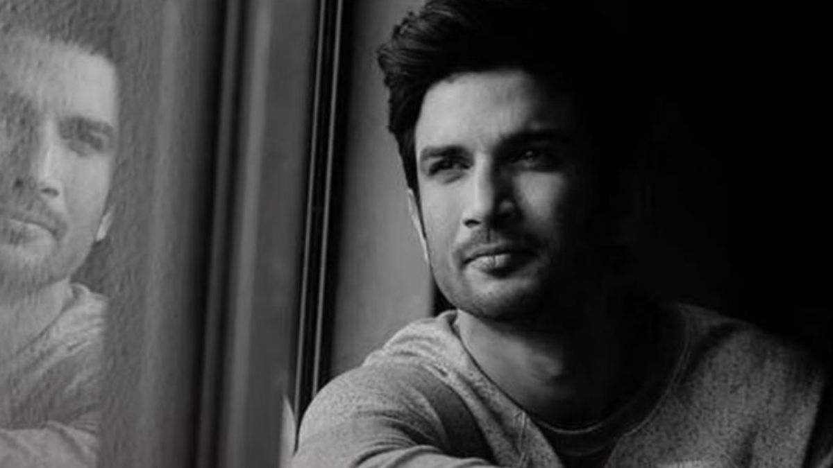 Sushant Singh Rajput Death Anniversary: Did You Know SSR Was Offered ...
