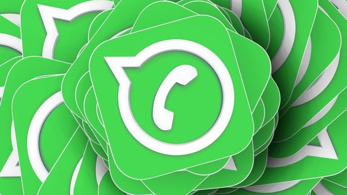 WhatsApp Update: Companion Mode For iPads, New Home Screen Layout Among ... WhatsApp Update: Companion Mode For iPads, New Home Screen Layout Among ...