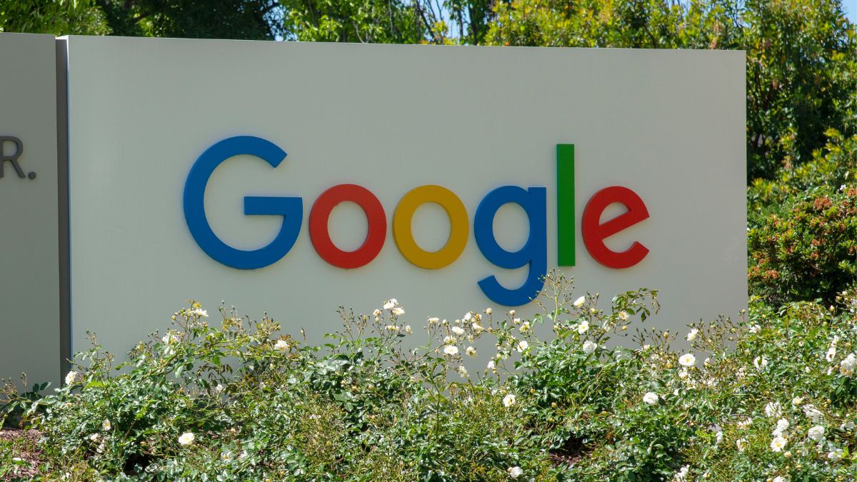 Google Messages To Now Show Contact Photos In Conversation Threads; Details