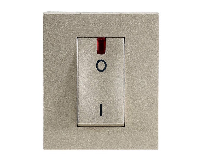 Top 10 Electrical Switches In India at Lara Caley blog