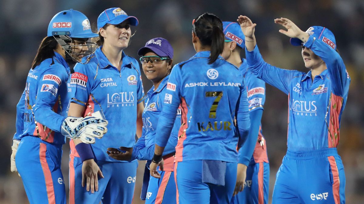 MI-W vs GUJ-W Dream11 Team Prediction WPL 2023, Fantasy Cricket Hints ... MI-W vs GUJ-W Dream11 Team Prediction WPL 2023, Fantasy Cricket Hints ...
