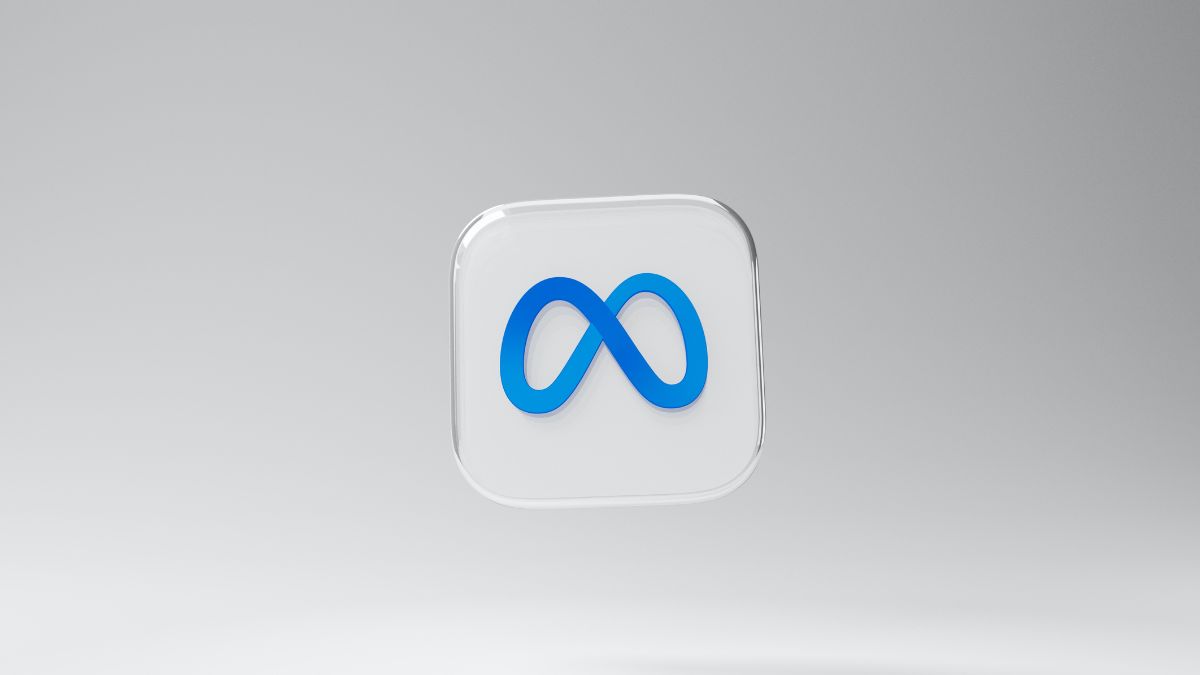 Meta Verified Price In India: Users To Pay THIS Much For Blue Tick On ...