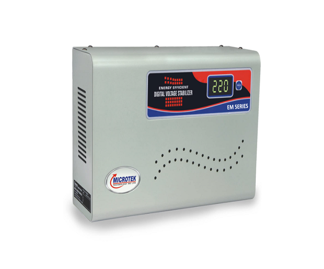 Triple Booster Ac Stabilizer Price at Harrison Leschen blog