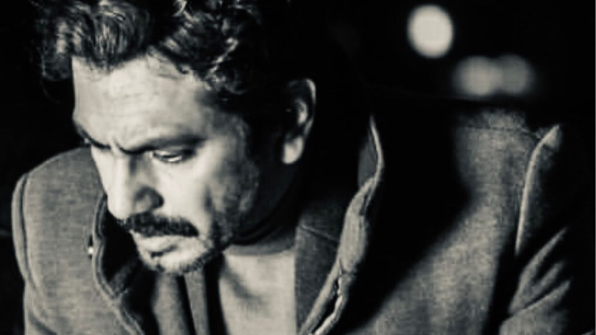 Nawazuddin Siddiqui Reacts To Wife Aaliyas ‘bad Guy Allegations ‘my