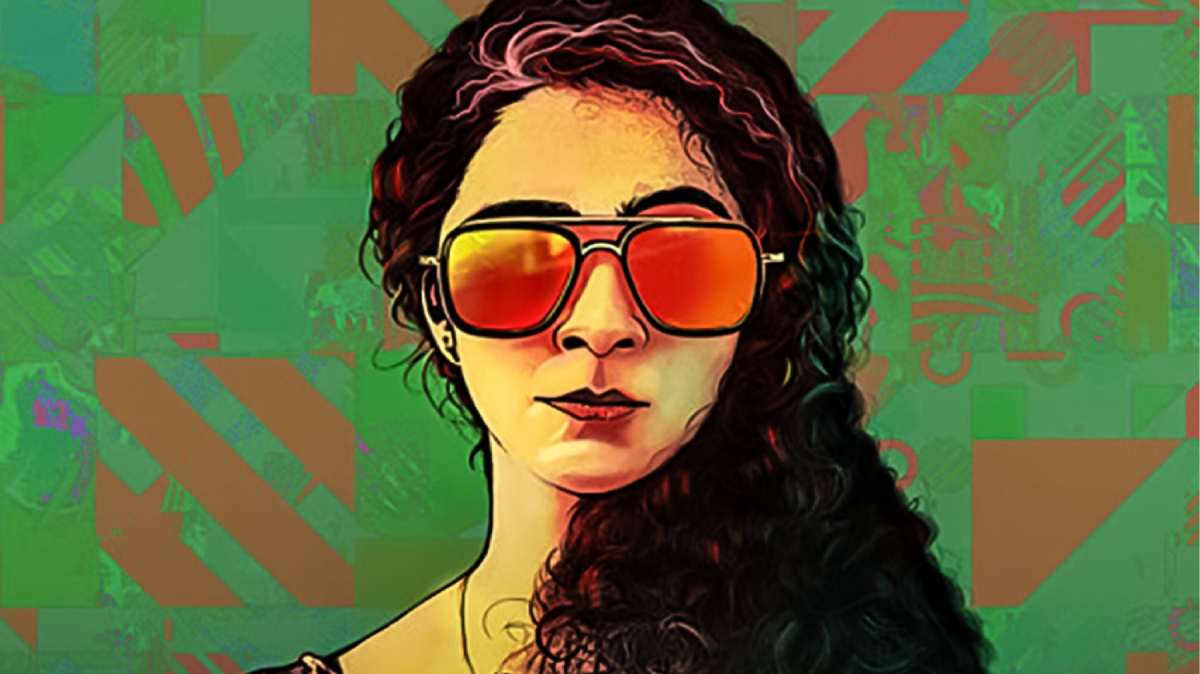 Purusha Pretham Twitter Review: 10 Tweets To Read Before You Watch The ...