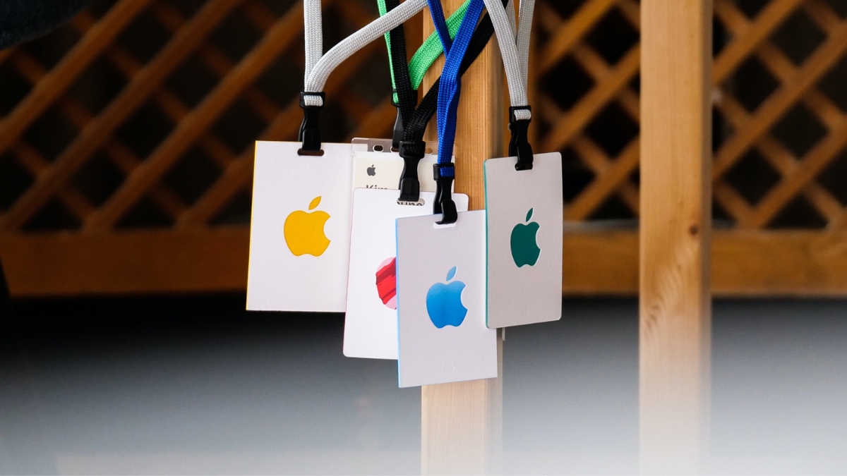 Apple Is Doing THIS To Avoid Layoffs