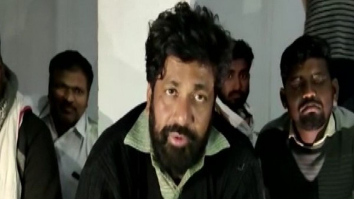 ‘Send Stray Dogs To Assam For Consumption’: Maharashtra MLA Bachu Kadu ...