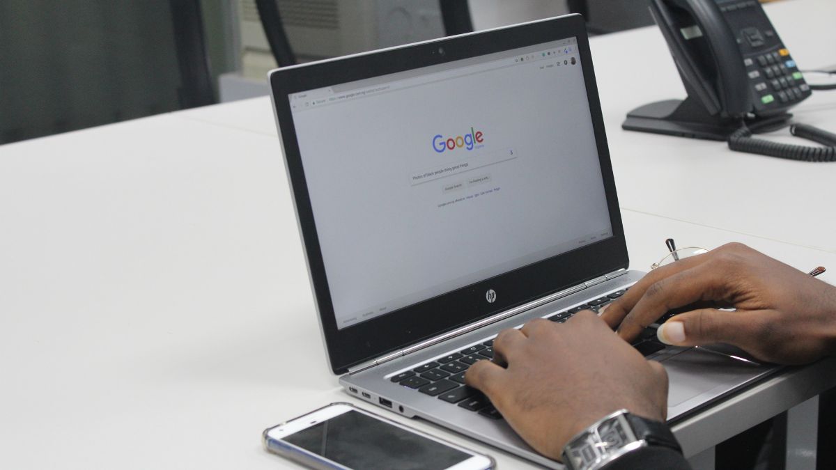 Google Starts Rolling Out Enhancements On Its Search Engine For Desktop ...
