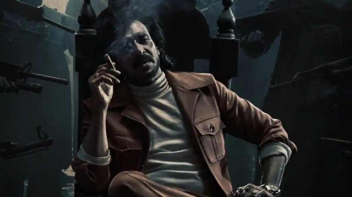 Kabzaa 2 Director Reveals Script Already In Works: ‘It Will Be Bigger ...