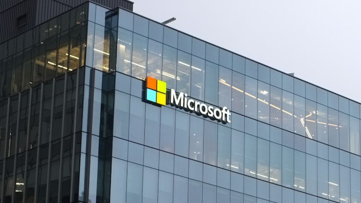 Microsoft Brings ‘Tone Setter’ In Its AI-Powered Bing; Details Inside