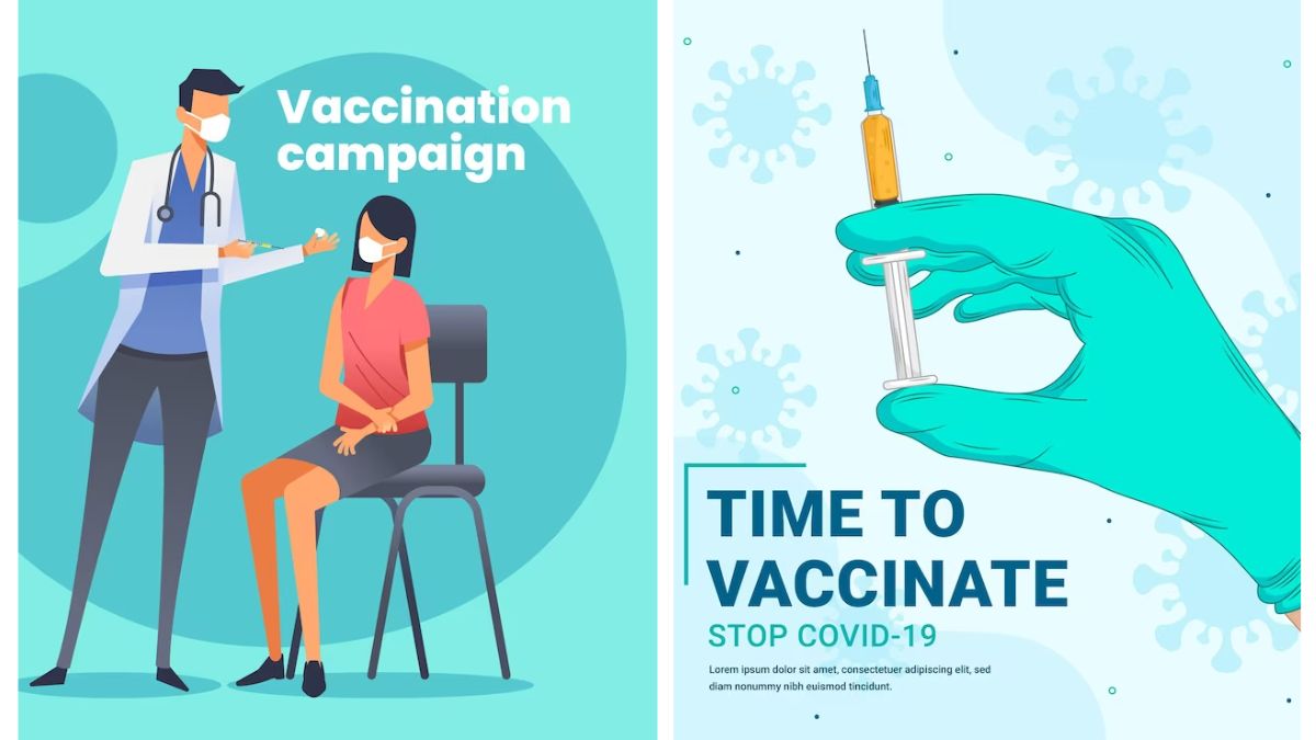 National Vaccination Day 2023: Know All About History, Importance And ...