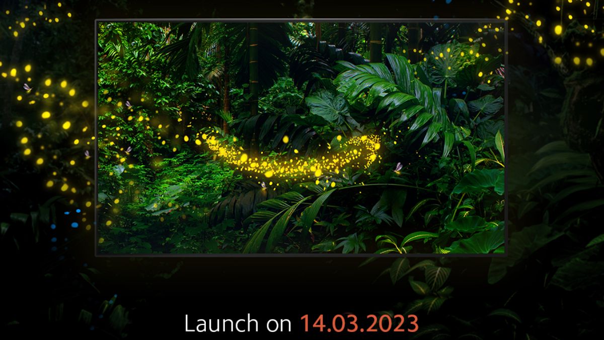 Redmi TV With Fire OS 7 To Debut On March 14; Check Key Specifications