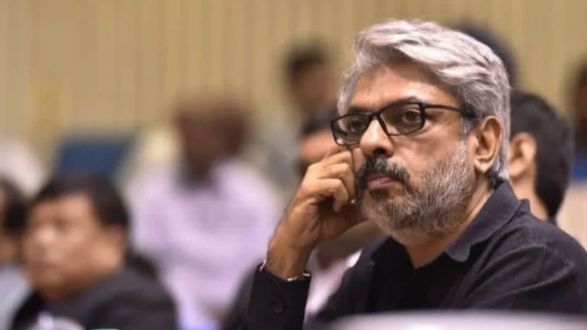 Sanjay Leela Bhansali To Choose Between 90s Hit ‘Baiju Bawra’ And ... Sanjay Leela Bhansali To Choose Between 90s Hit ‘Baiju Bawra’ And ...
