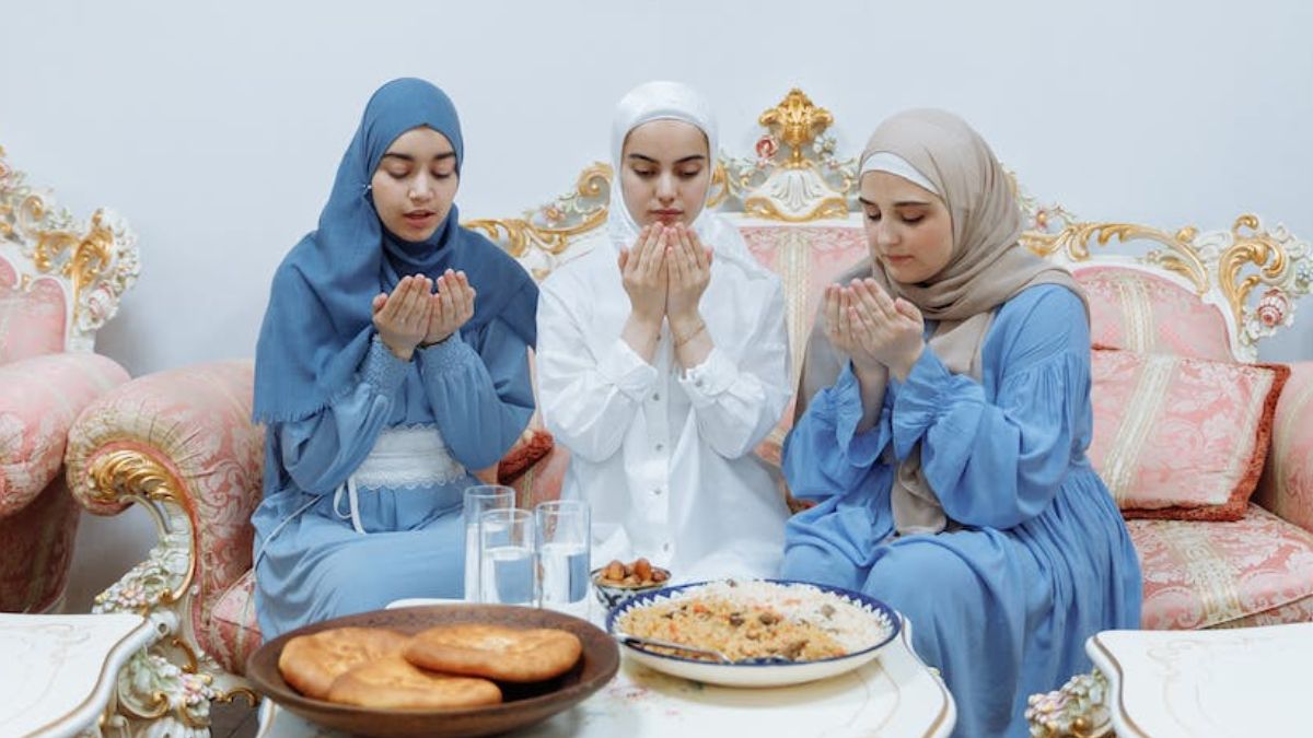 Ramadan 2023: Sehri And Iftar Timings In India; Checks Complete List