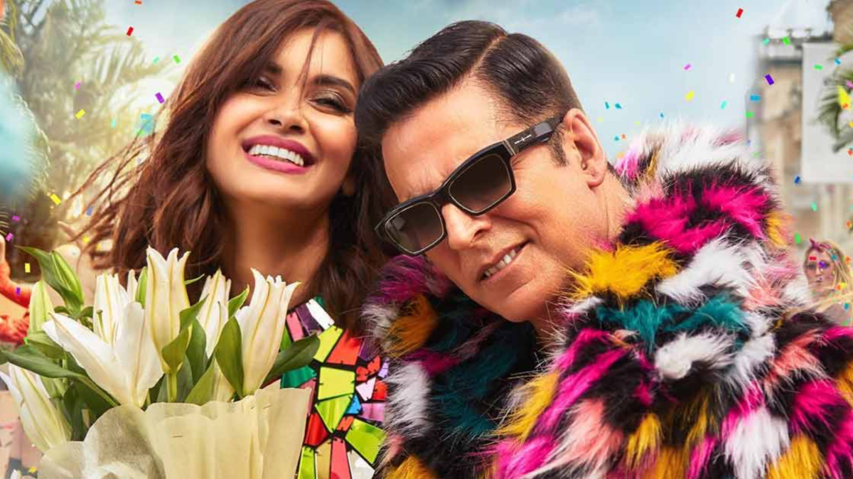 Selfiee Box Office Collection: Akshay Kumar’s Film Tanks Miserably ...