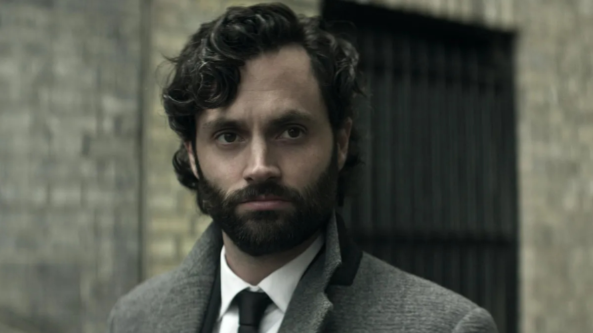 You Season 4 Part 2 Twitter Review: Top 10 Tweets To Read If You’re ...