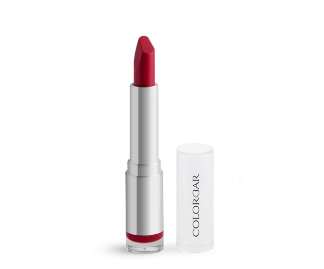 Best Lipstick Brands In India For A Long Lasting Stay