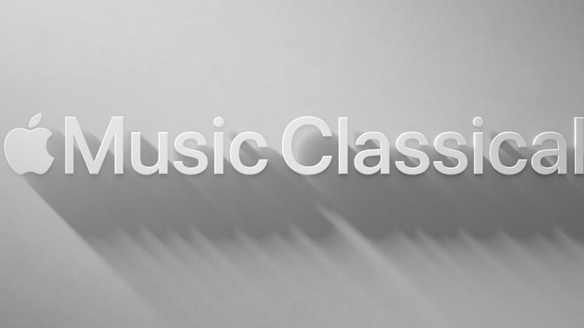 Listen To Your Favorite Classical Music On Android Phones With Apple ...