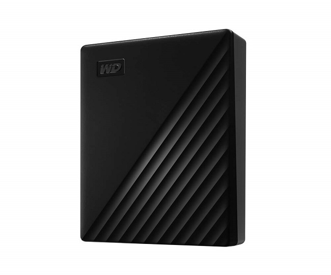 Hard Disc Cost In India at Marie Renda blog