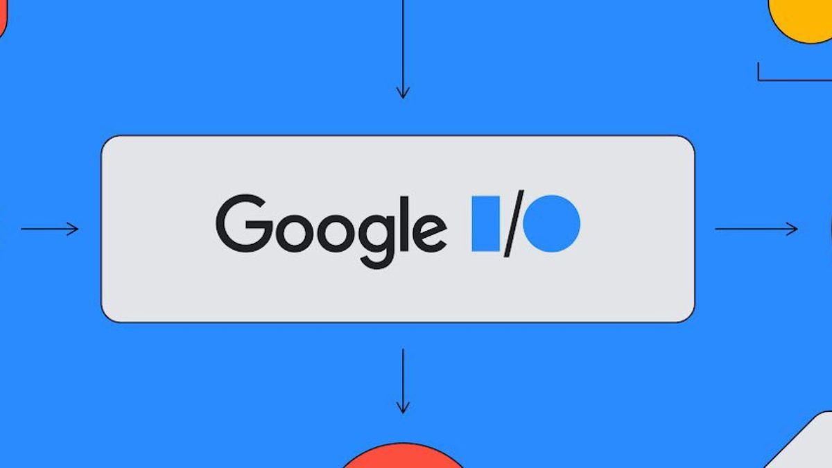 Google I/O 2023 Live Streaming: What To Expect From Google; Know When ...