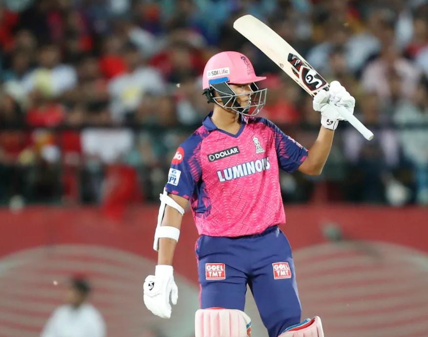 IPL 2023: Prize Money, Award Winners, Full List Of Who Won What Including Orange Cap, Purple Cap ...