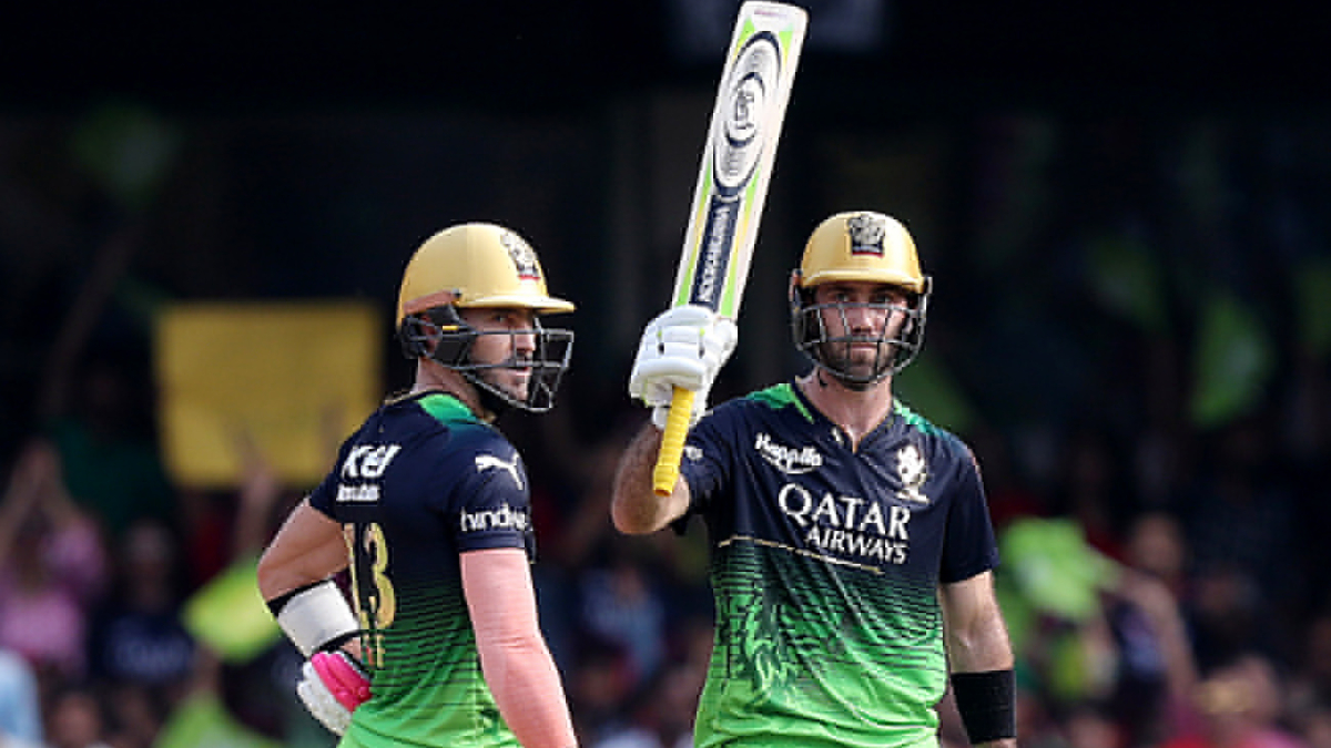 LSG vs RCB Dream11 Team Prediction IPL 2023, Fantasy Cricket Hints ...