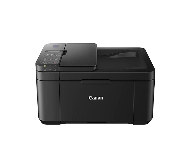 Best Printers For Home Use In India Best Printers For Home Use In India