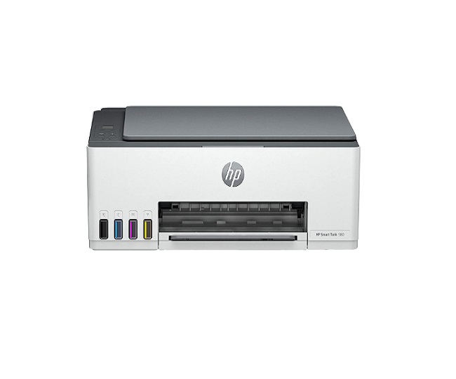 Best HP All-In-One Printers