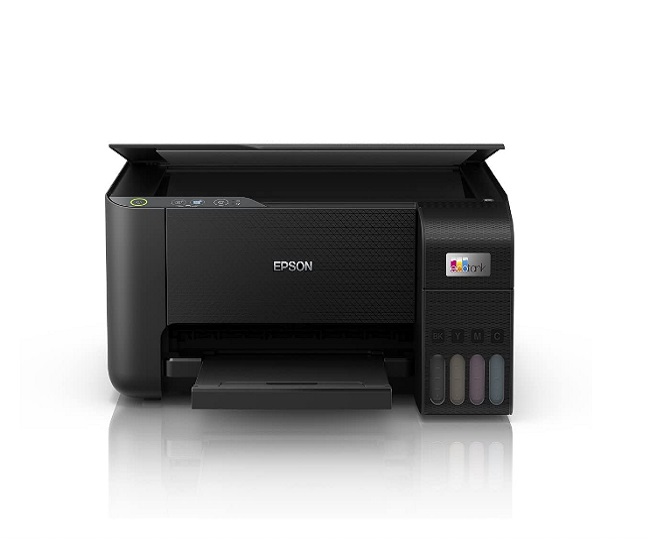 Best Printers For Home Use In India best-printers-for-home-use-in-india