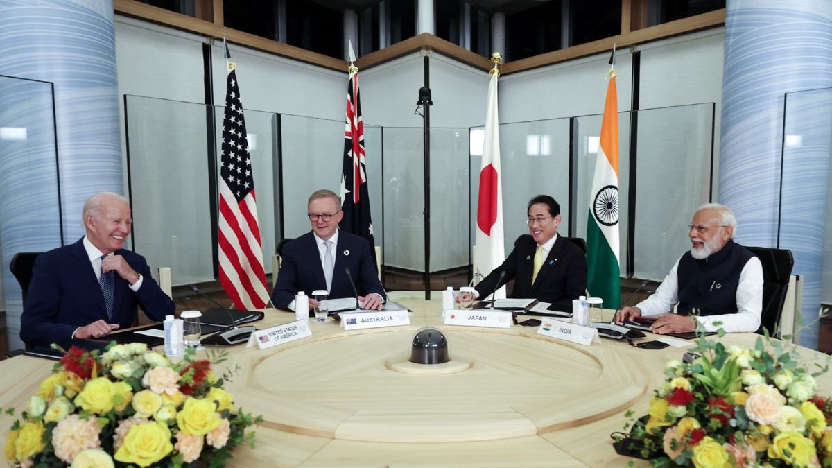 PM Modi Urges Nations To Raise Voice Against 'Unilateral Attempts To ...