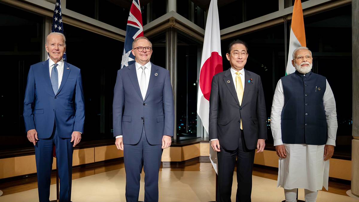 Breaking News Today, Latest Updates, Highlights Of May 21