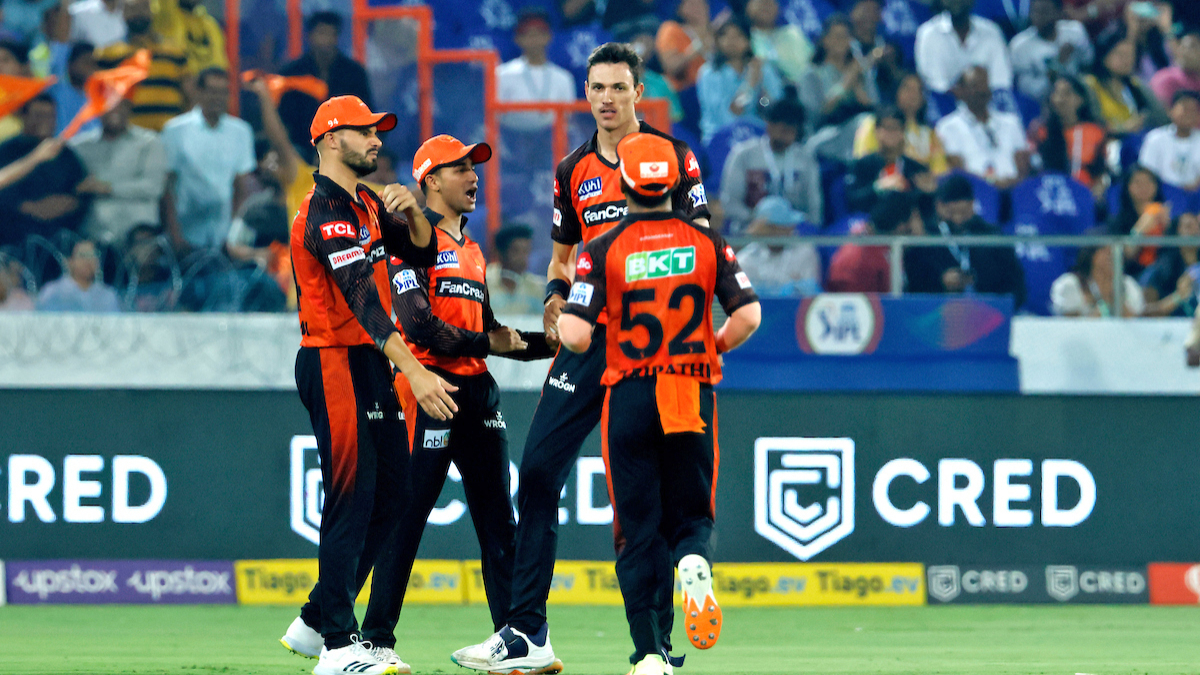 SRH vs LSG Dream11 Team Prediction IPL 2023, Fantasy Cricket Hints Sunrisers Hyderabad vs ...