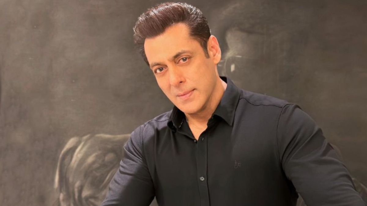 Bigg Boss Ott Season 2 Salman Khan To Host The Show Instead Of Karan