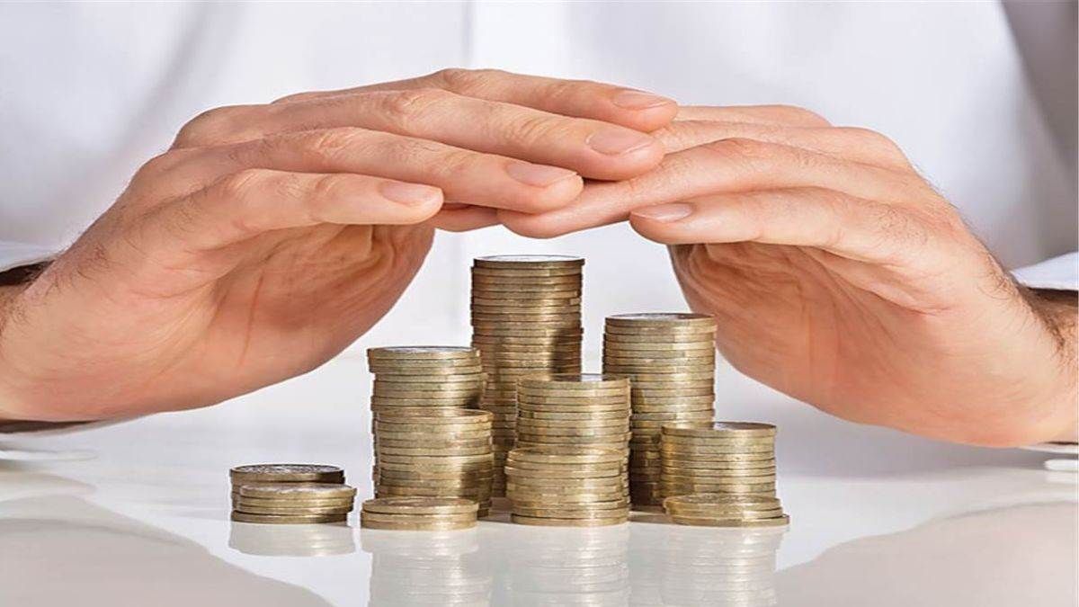 Savings Account Vs. Current Account: Know What's the Difference Between ...