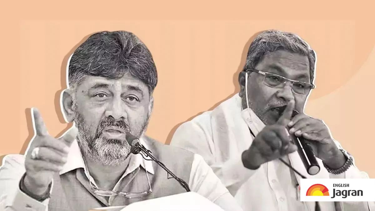Karnataka Cabinet Expansion 24 Mlas To Take Oath As Ministers In