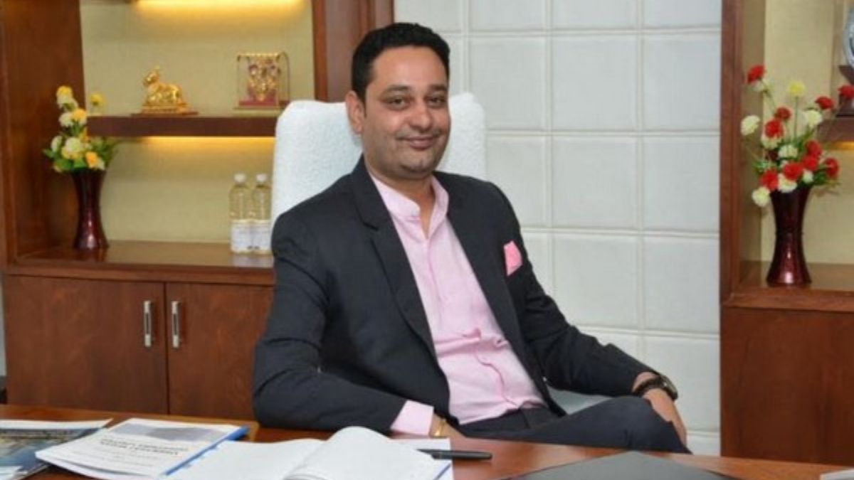 Hukkeri Election Result 2023: Can BJP Garner Sympathy Votes By Fielding ...