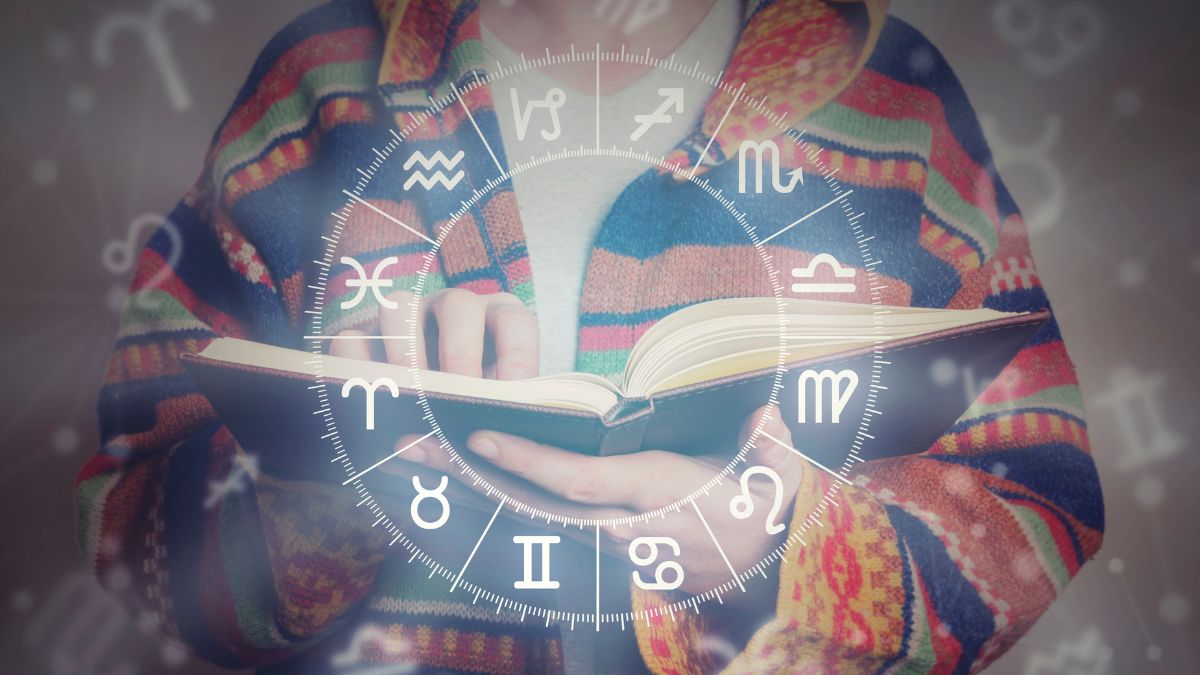 Love Horoscope May 24, 2023: Know Love Insights For Aries, Leo ...