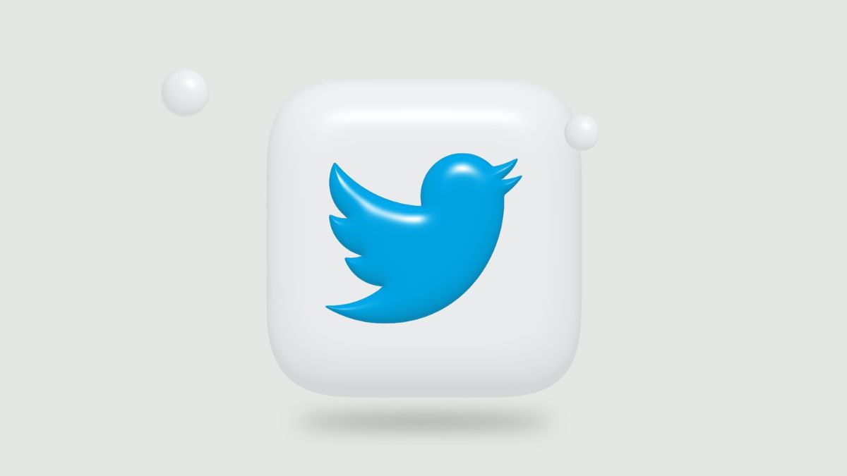 Twitter Update: Picture-In-Picture, 15-Second Forward And Back Controls ...
