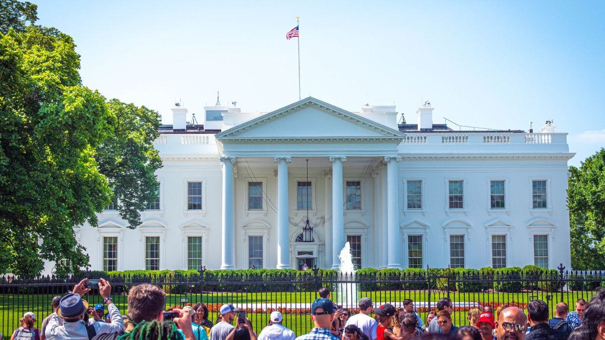 OpenAI, Microsoft And Google CEOs To Discuss AI Issues With Kamala ... OpenAI, Microsoft And Google CEOs To Discuss AI Issues With Kamala ...