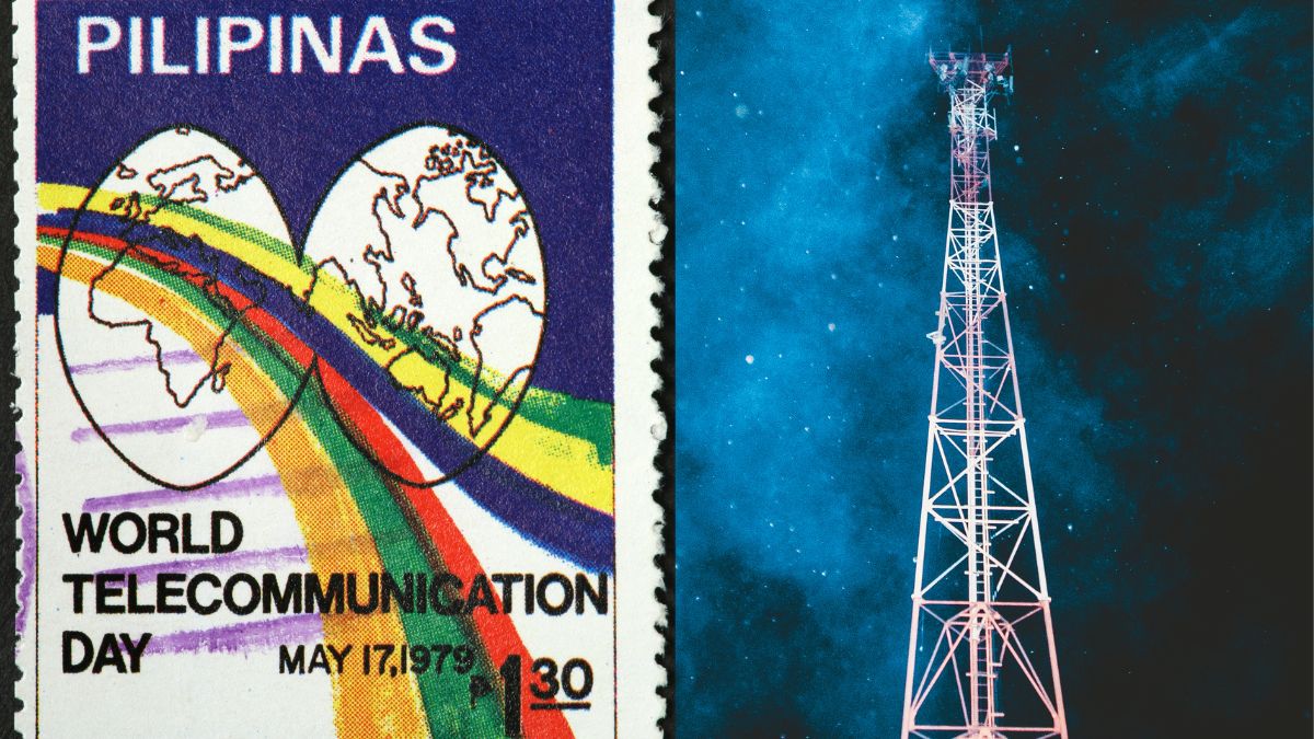 World Telecommunication Day 2023: Quotes And Wishes To Share; Know ...