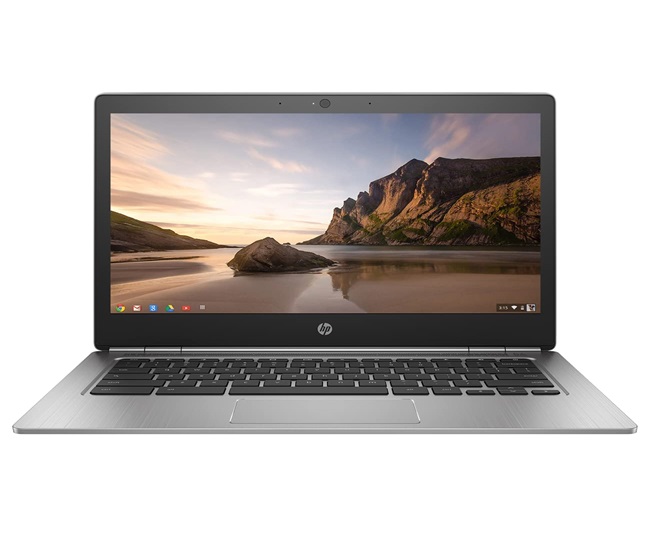 Best Laptops Under 15000 In India