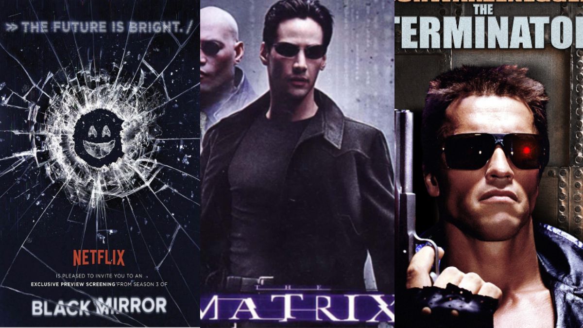 6 Mind-Blowing AI Movies and Web Series on Netflix That Will Leave You ...